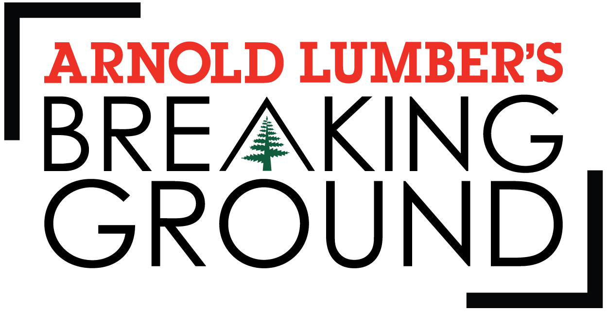 Arnold Lumber