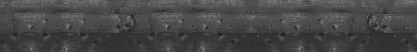 Destination Building Center, Inc