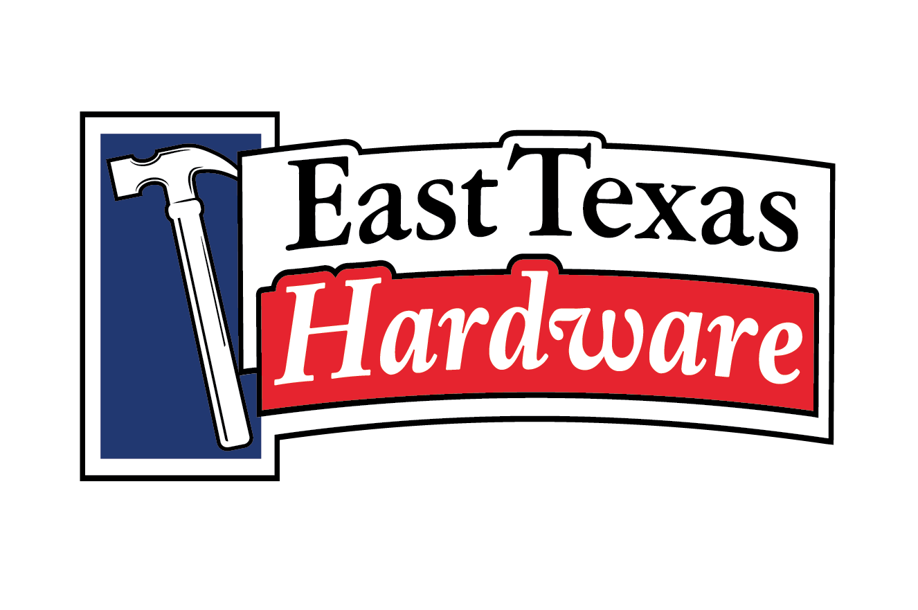 Nation's Best Holdings