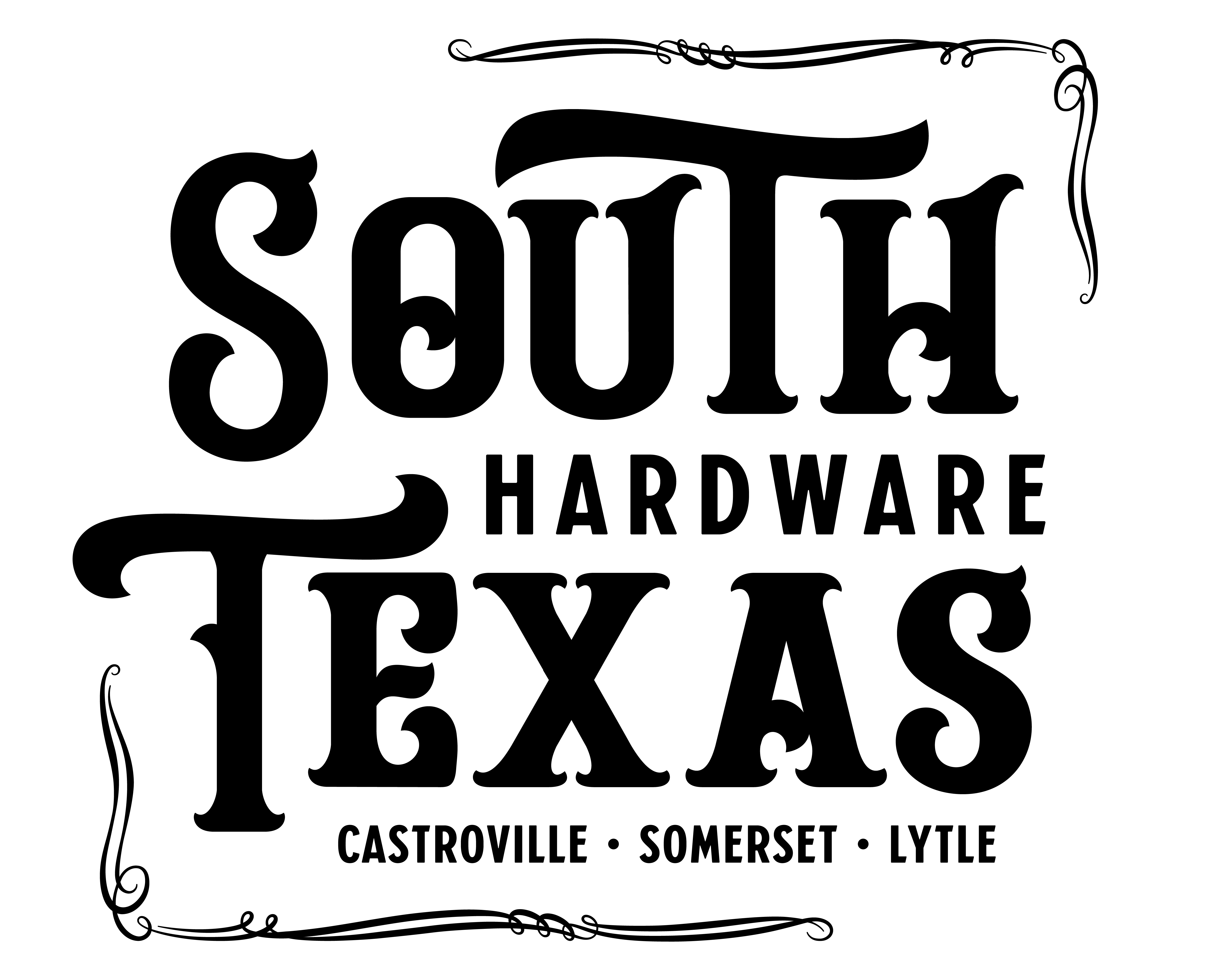 Nation's Best Holdings